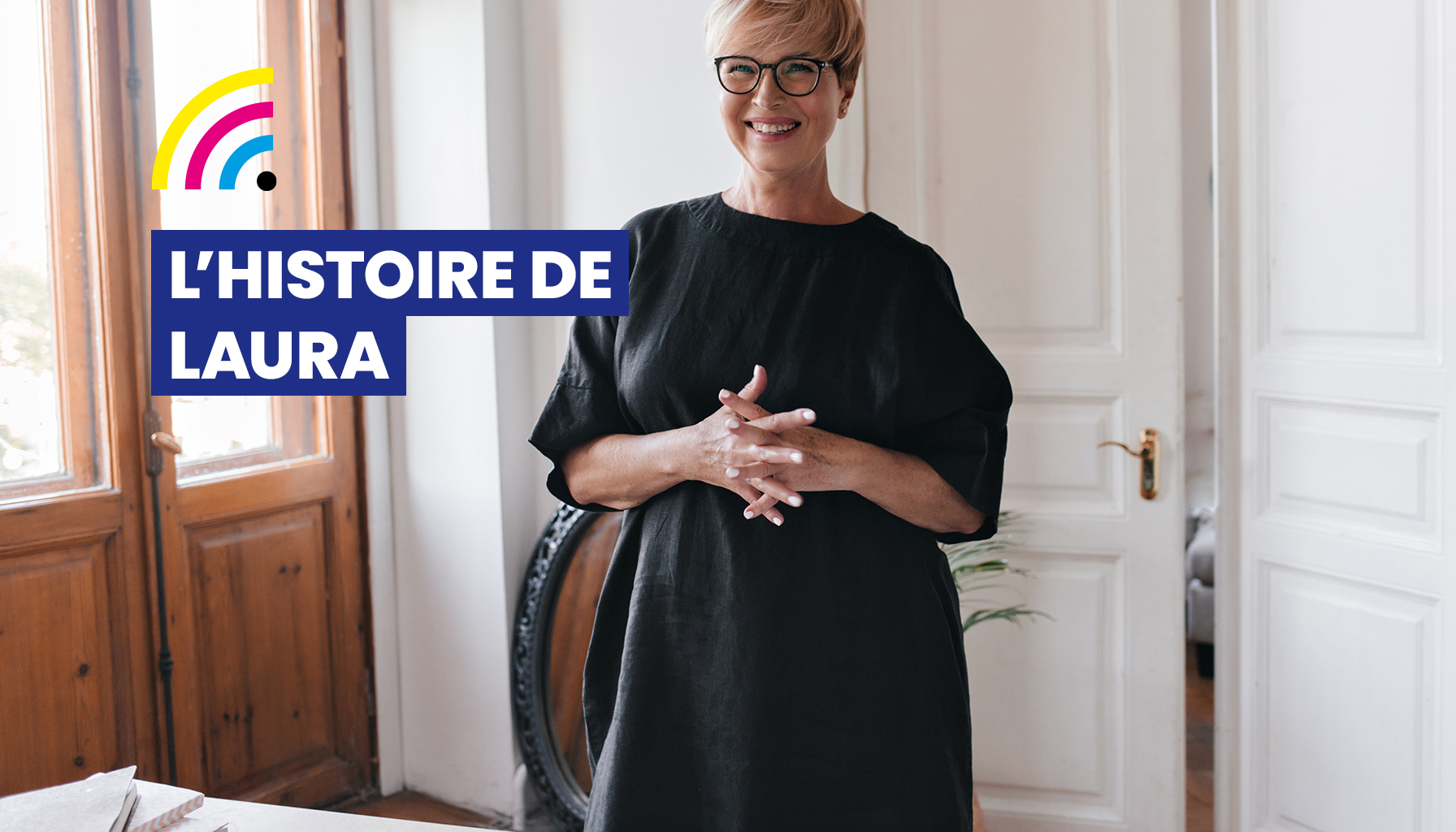 Révolutionnez l'impression avec Laura : économie et écologie
